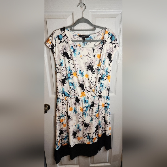 Robert Rodriguez | Dresses | Robert Rodriguez Short Dress | Poshmark